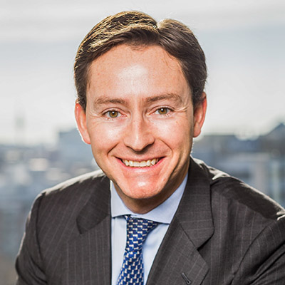 Board + Management - 100 Women In Finance