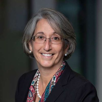 Board + Management - 100 Women In Finance