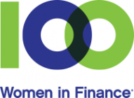 About Us - 100 Women In Finance