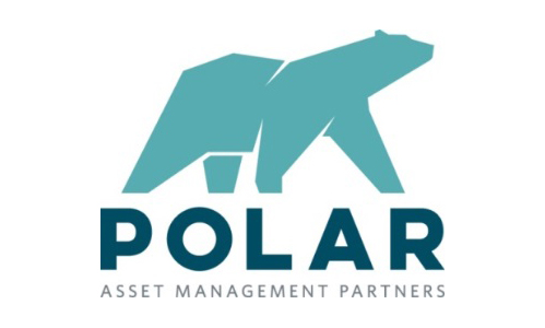 Polar Asset Management Partners - 100 Women In Finance