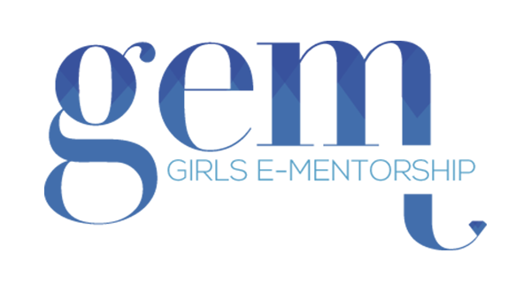 Girls E-Mentorship (GEM) - 100 Women In Finance