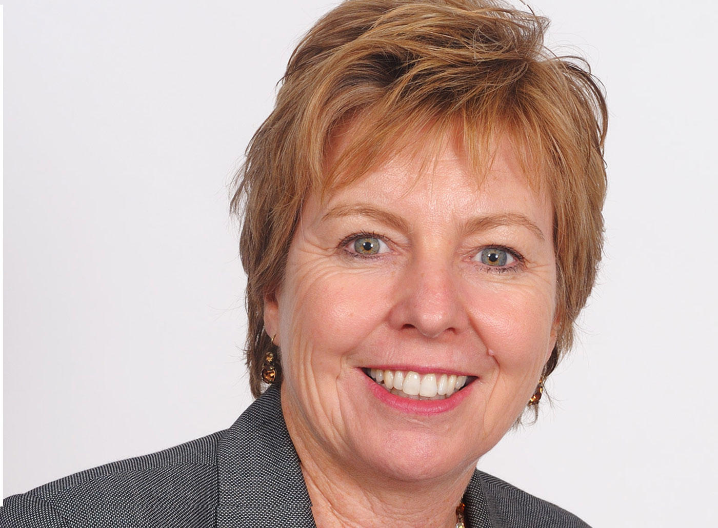 100 Women in Finance Names BlackRock’s Pru Bennett as its 2018 Asia ...