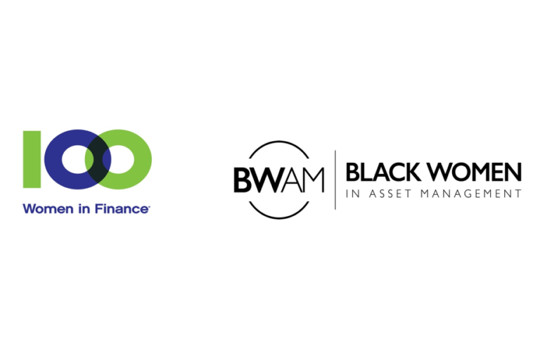 100 Women in Finance and Black Women in Asset Management Collaborate to ...