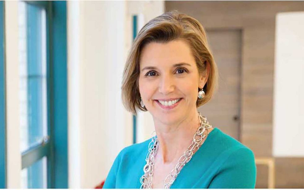 Ellevest Just Raised $53 Million. Here’s the Annotated Press Release ...