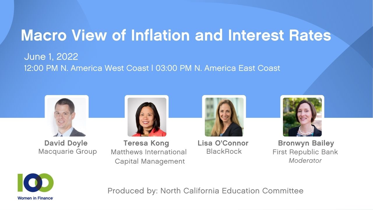 100WF: San Francisco | Wed, Jun 1, 2022