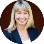 Home - 100 Women In Finance