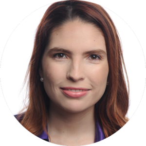 Home - 100 Women In Finance