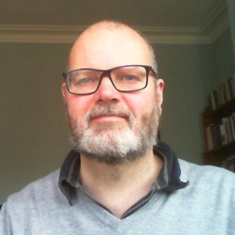 Board & Management - 100 Women In Finance