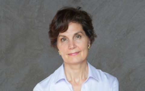 Q&A with Susan Wisialko, Founder, Global Infrastructure Finance (GIF ...