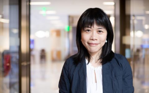 Invest in yourself. Part 2 - Investing in your financial future - 100 ...