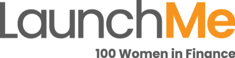 Launch Me - 100 Women In Finance