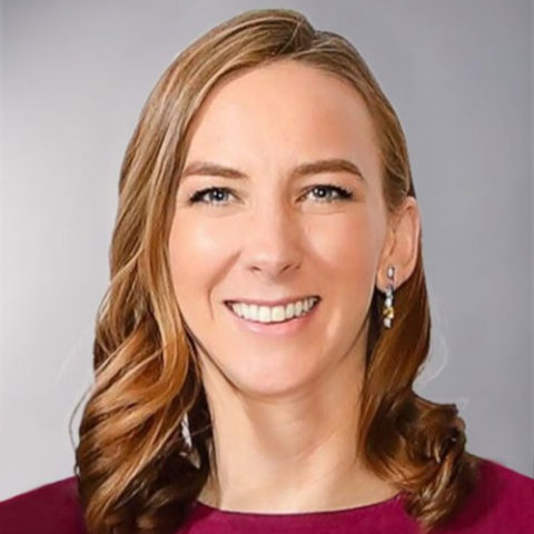 Board & Management - 100 Women In Finance