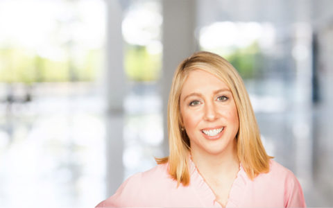 From Around the Globe and ON POINT – Part Four - 100 Women In Finance