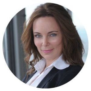 Home - 100 Women In Finance