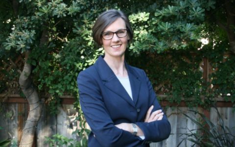 Economic Trends and Your CalPERS Retirement: Insights from CalPERS Lead ...