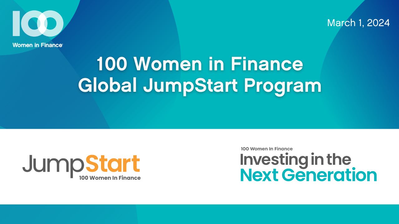 100WF: New York | Fri, Mar 1, 2024