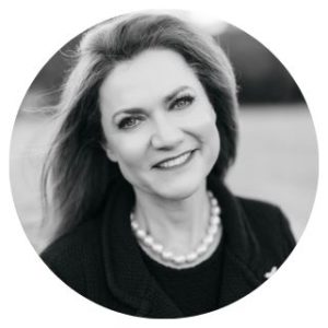 Home - 100 Women In Finance