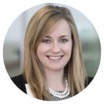 Home - 100 Women In Finance