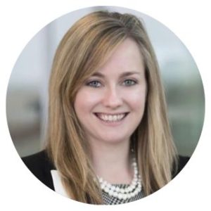 Home - 100 Women In Finance