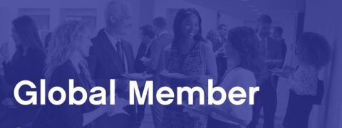 Membership - 100 Women In Finance