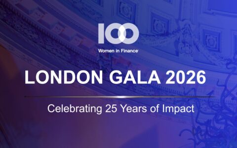 London Gala 2026 | A Night of Celebration and Future Opportunity - 100 ...